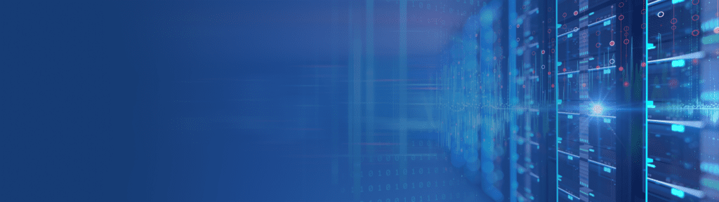 Biometric Encyclopedia | iProov Biometric Encyclopedia | iProov