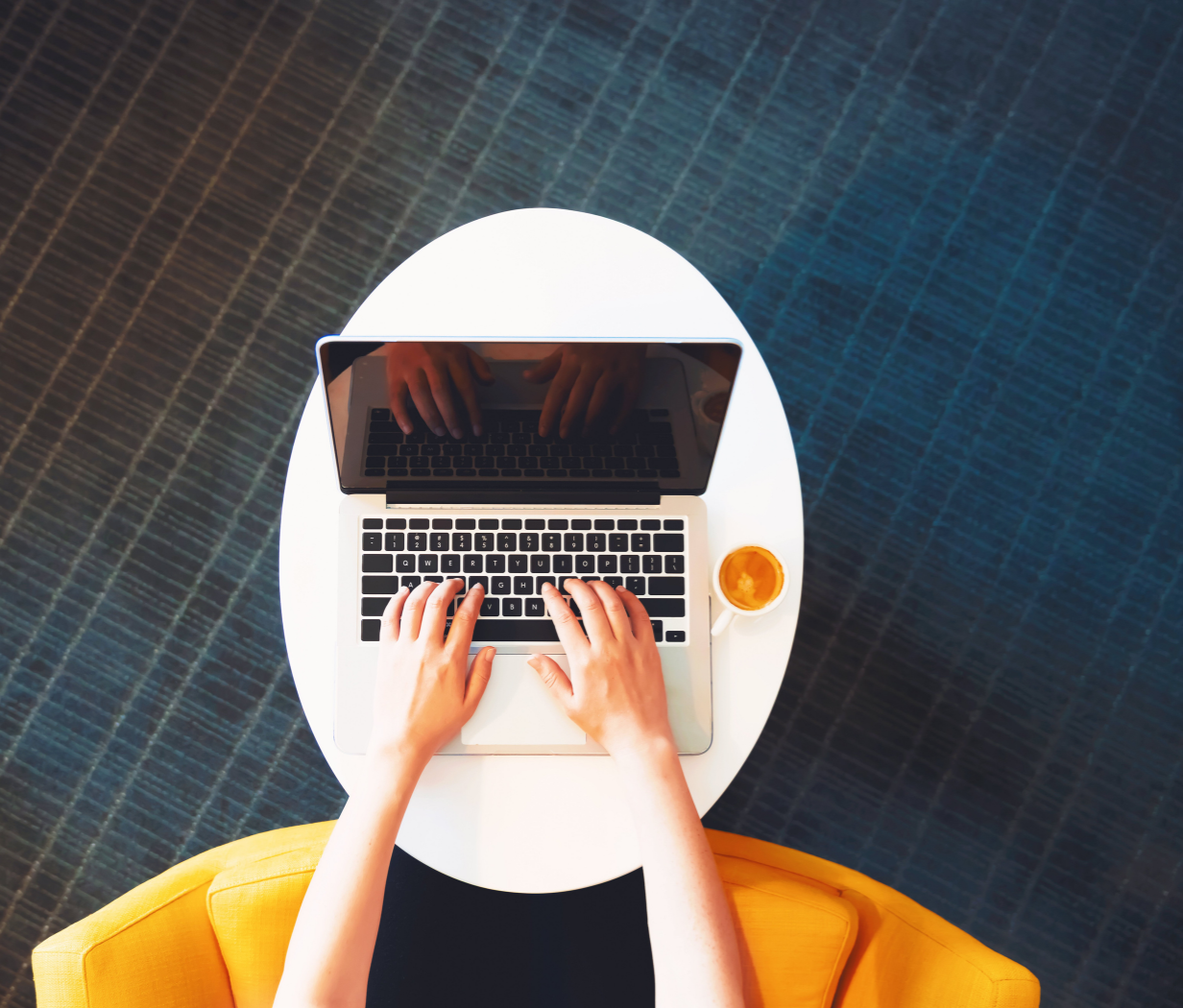 iProov Biometric Solutions Suite - Remote Onboarding | iProov iProov Biometric Solutions Suite - Remote Onboarding | iProov