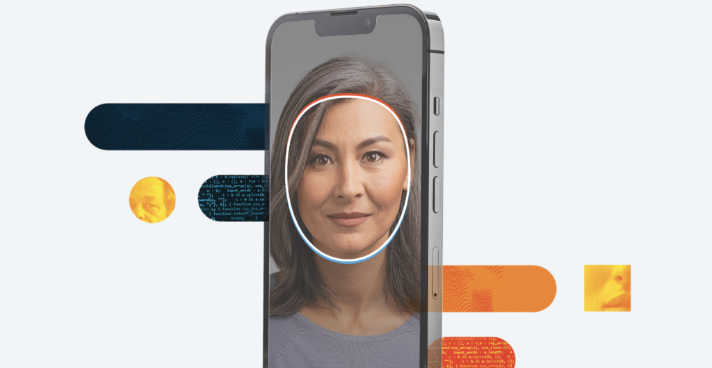 The Growing Importance of Biometric Identity Verification in Fighting ... The Growing Importance of Biometric Identity Verification in Fighting ...