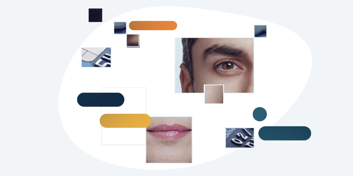 How Deepfakes Threaten Remote Identity Verification Systems | iProov