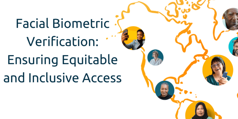 One-Time Passcode (OTP) Authentication | Risks & Threats One-Time Passcode (OTP) Authentication | Risks & Threats