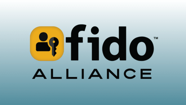 iProov: Onboard And Authenticate Online Users | iProov