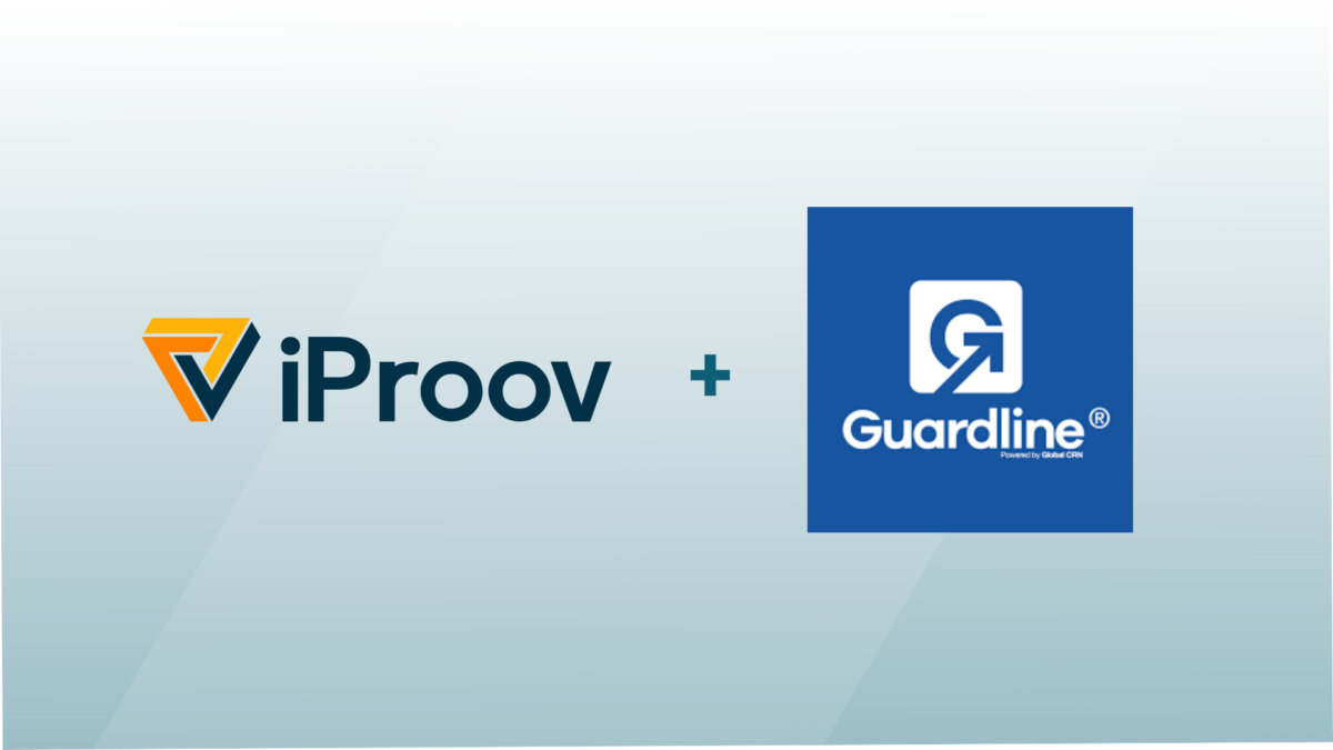 Press | iProov
