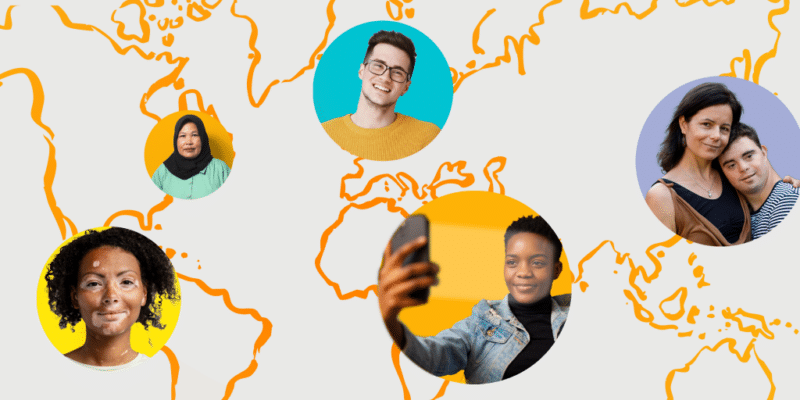 iProov: Onboard And Authenticate Online Users | iProov