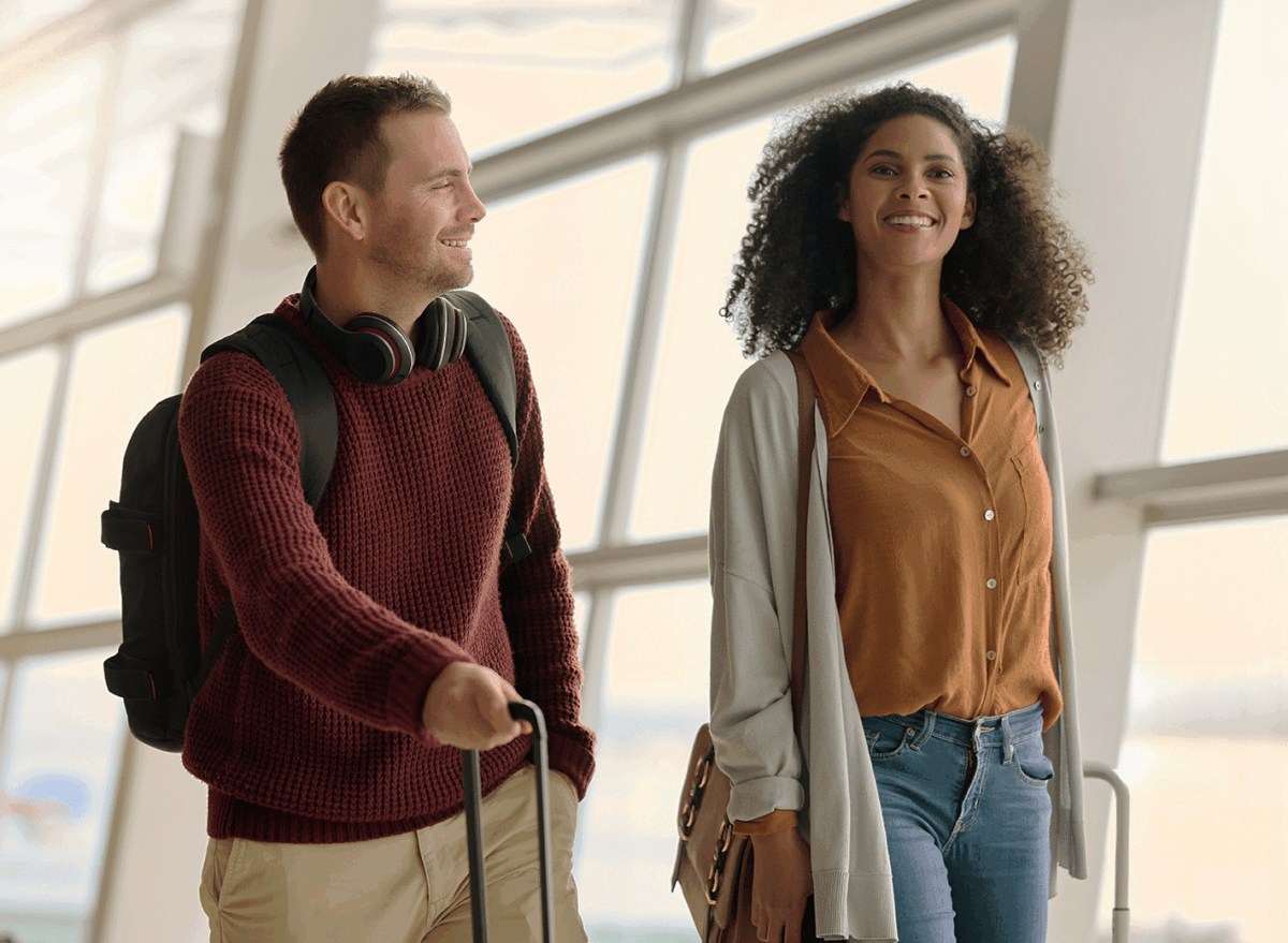 iProov: Onboard And Authenticate Online Users | iProov